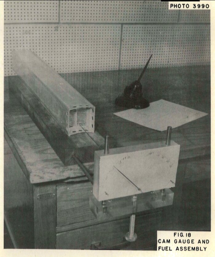 Developments in the Long Quest for Economical Civilian Nuclear Power