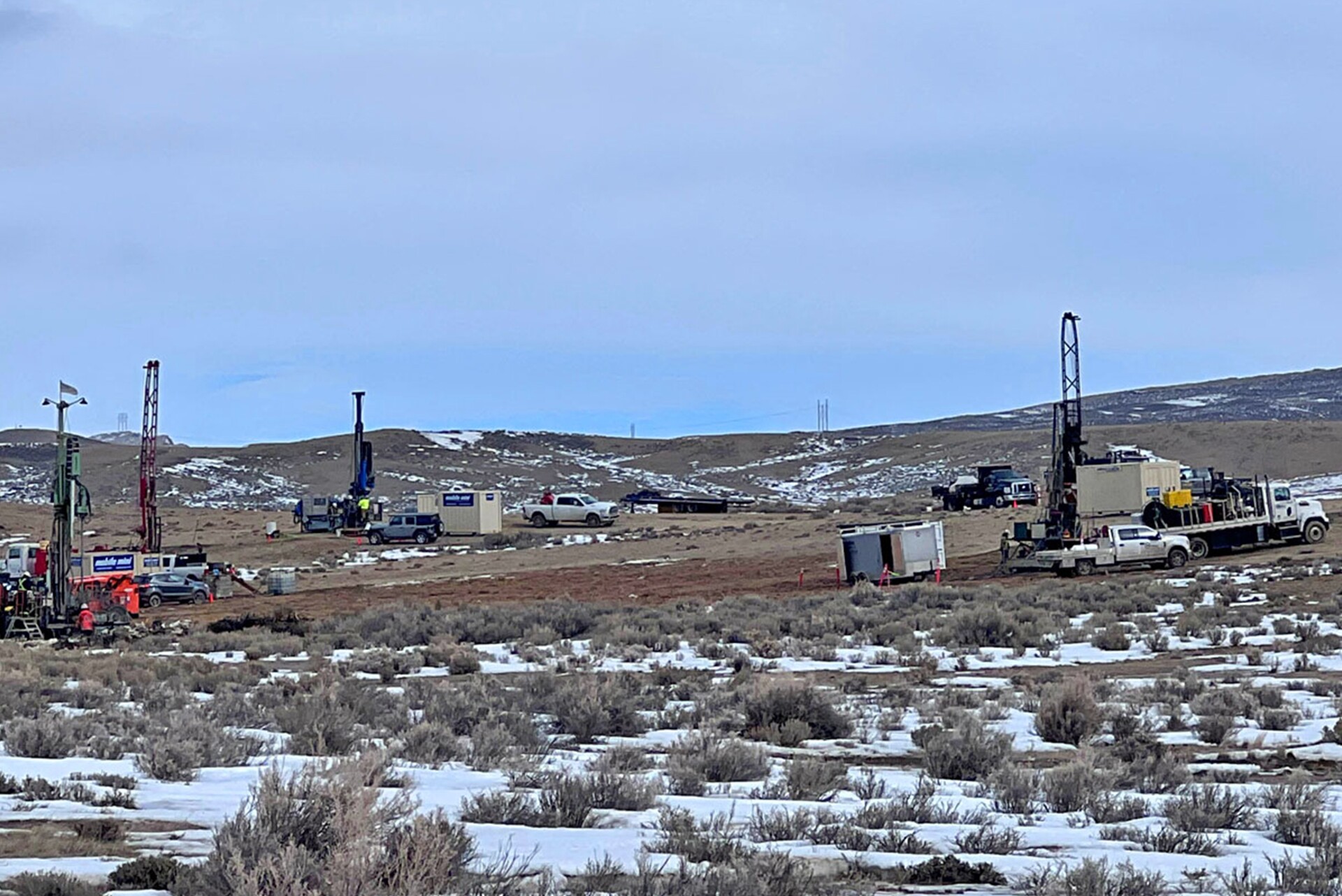 Developments in the Long Quest for Economical Civilian Nuclear Power