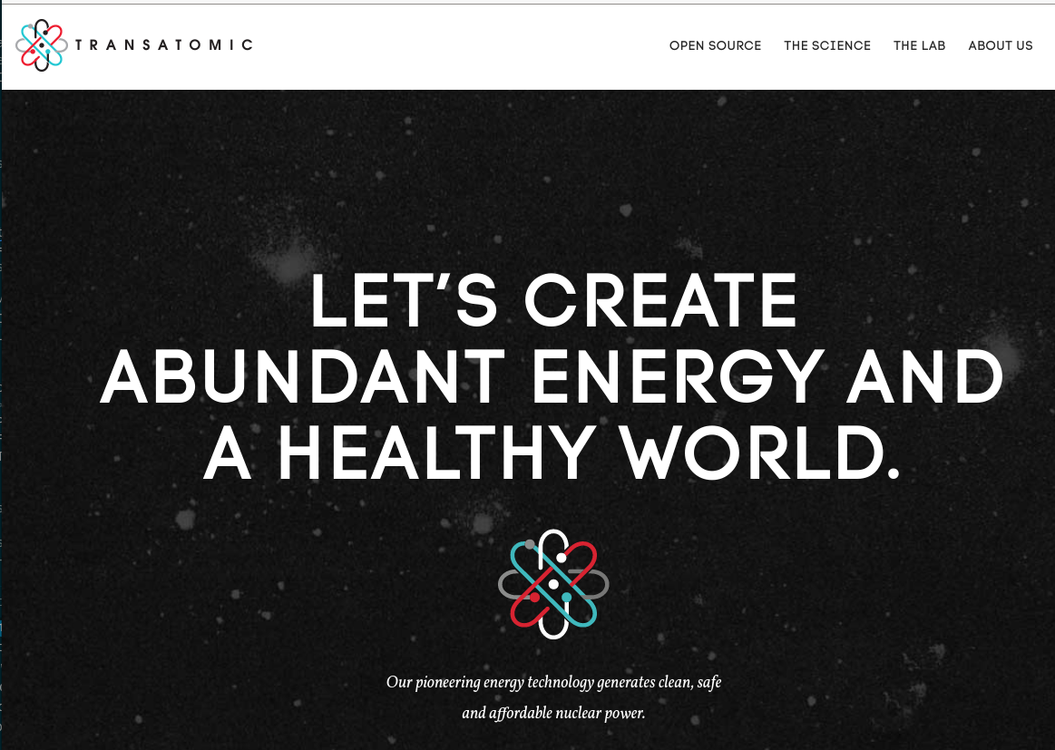 Developments in the Long Quest for Economical Civilian Nuclear Power